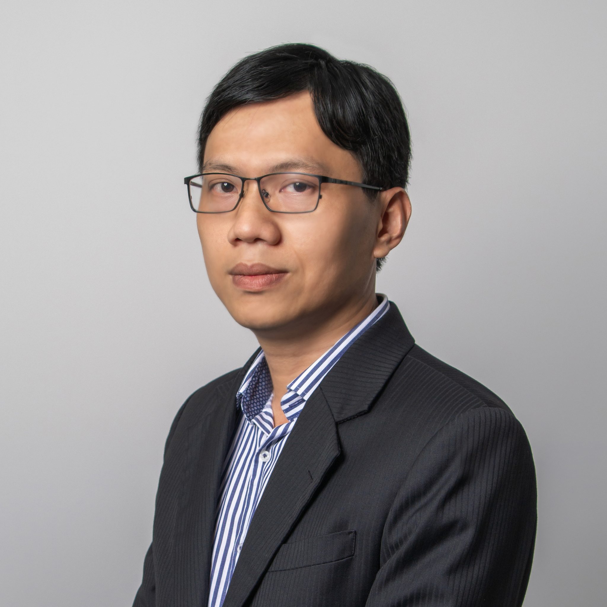 Our lawyers | Russin & Vecchi