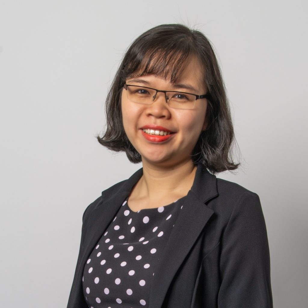 Our lawyers | Russin & Vecchi