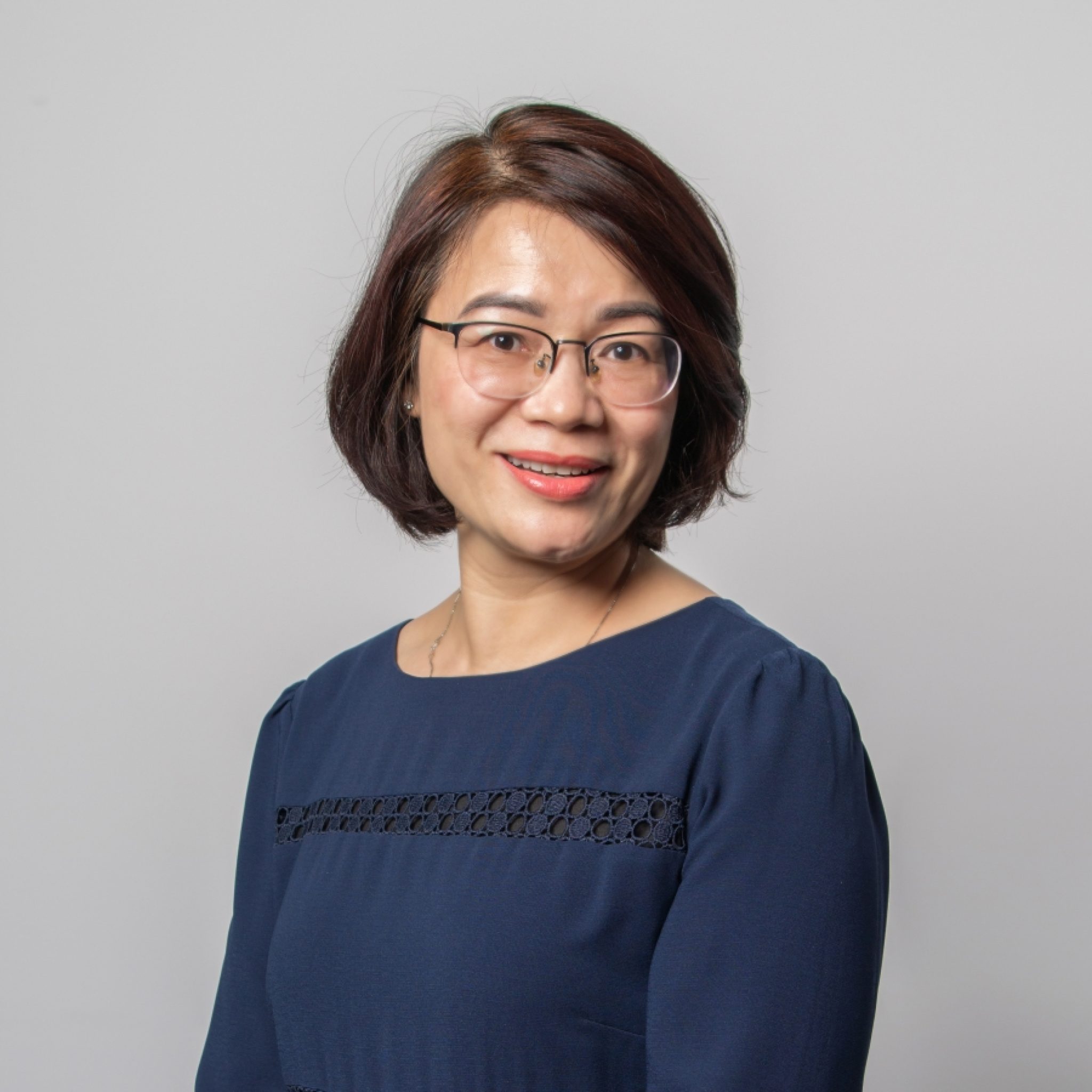 Our lawyers | Russin & Vecchi