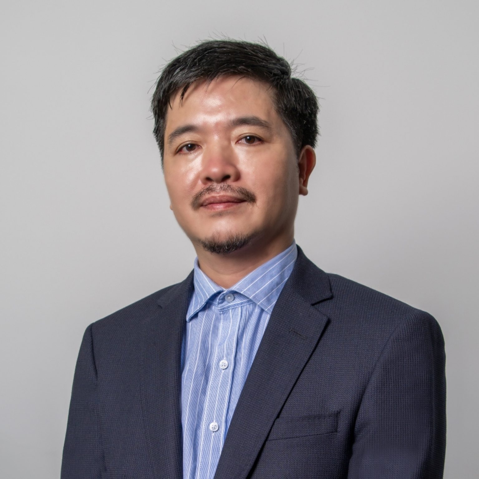 Our lawyers | Russin & Vecchi