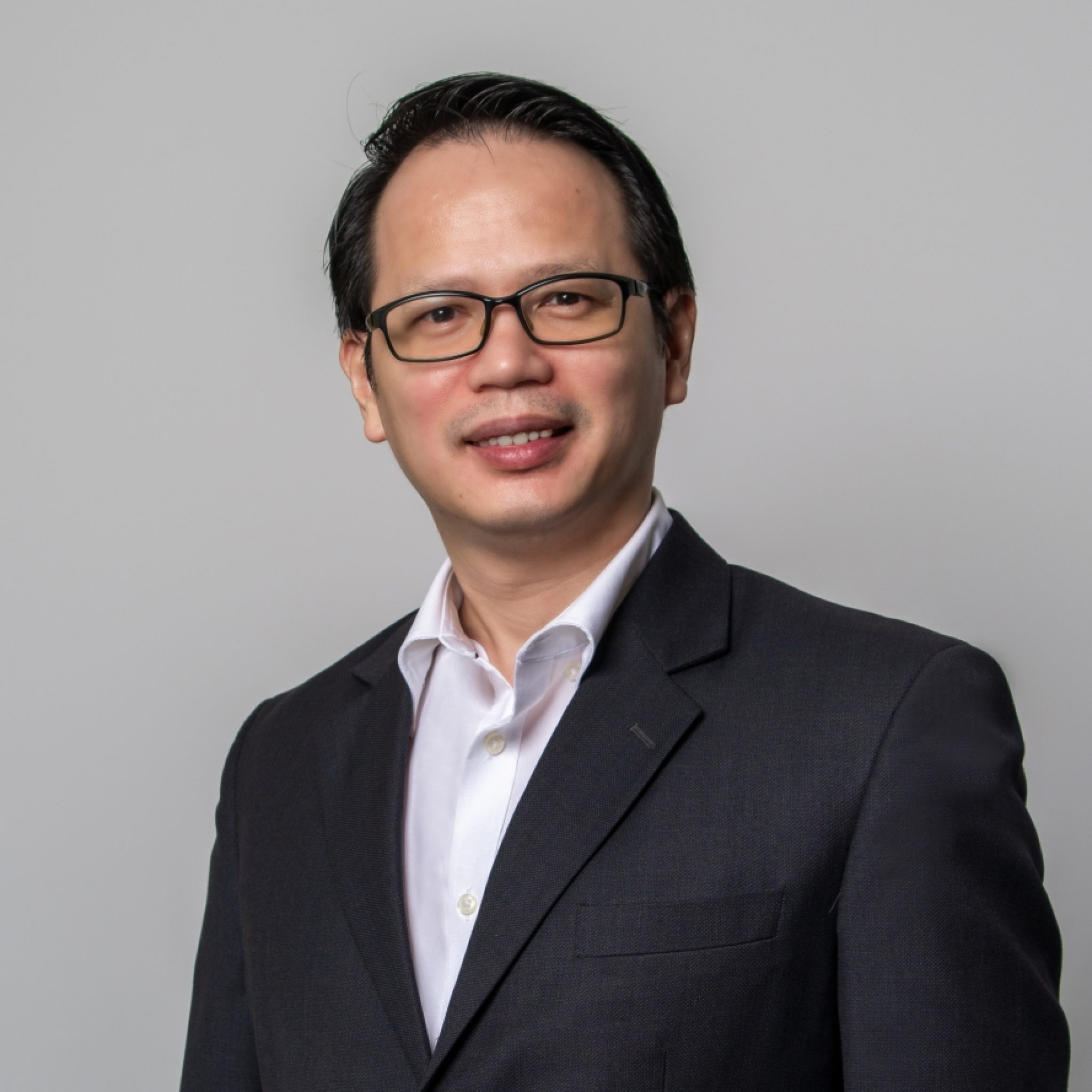 Our lawyers | Russin & Vecchi