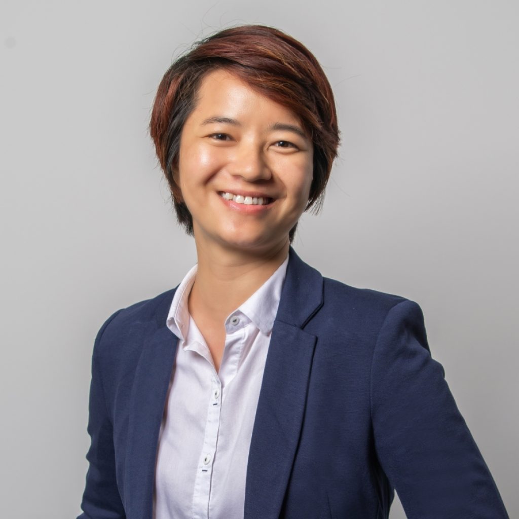 Our lawyers | Russin & Vecchi