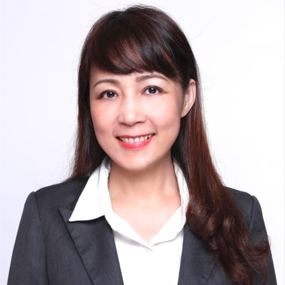 Our lawyers | Russin & Vecchi