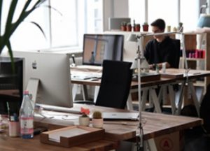 Recognized and experienced international law firm in Vietnam | Russin ...