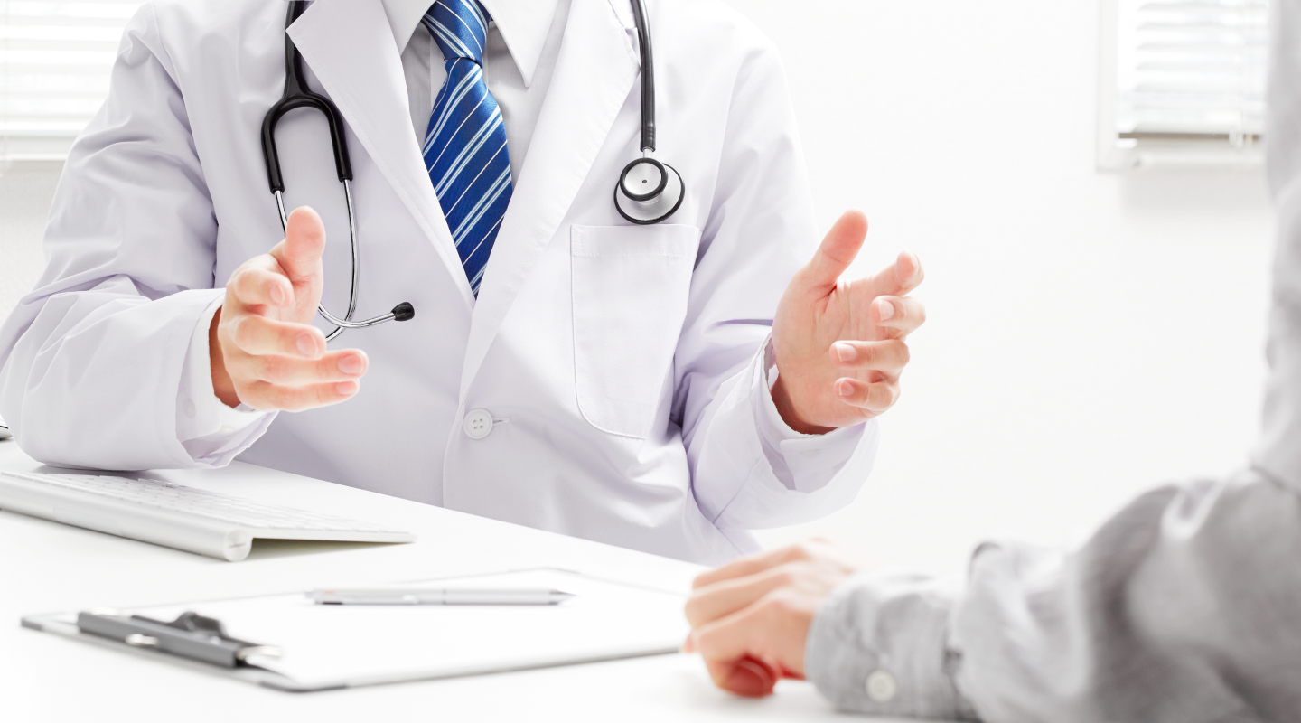 International law firm in Vietnam | Mergers & Acquisitions | Russin ...